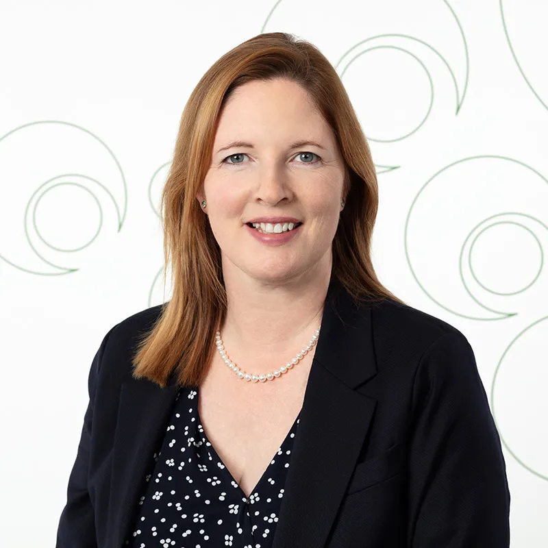 Our People - Baccata