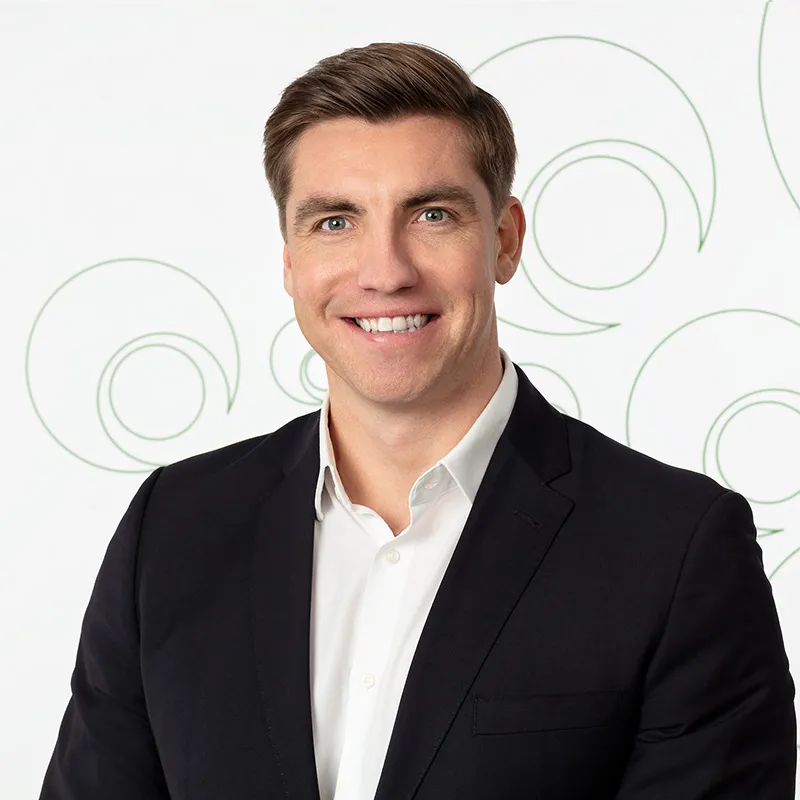 Sean Kenny - Baccata