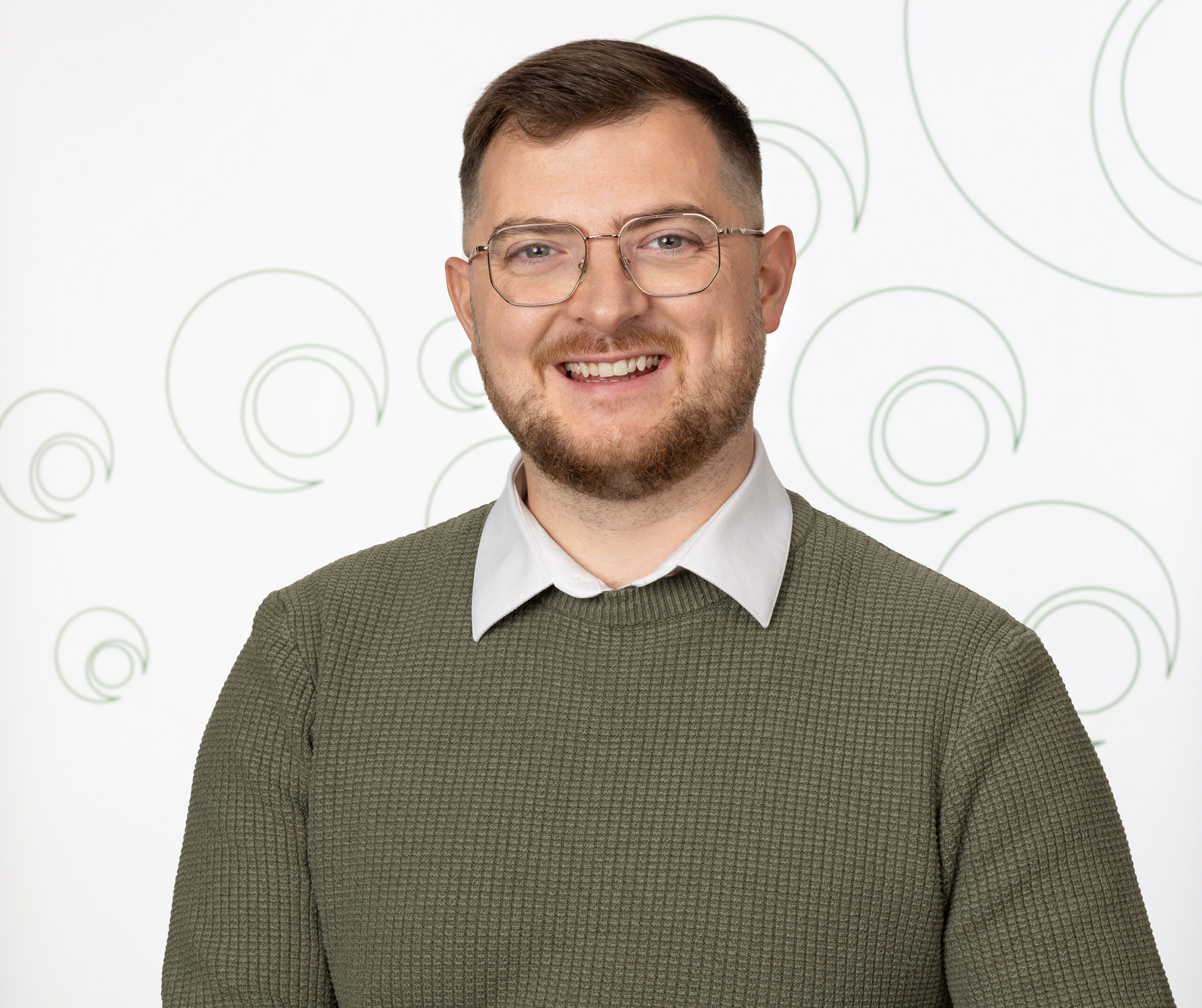 Our People - Baccata