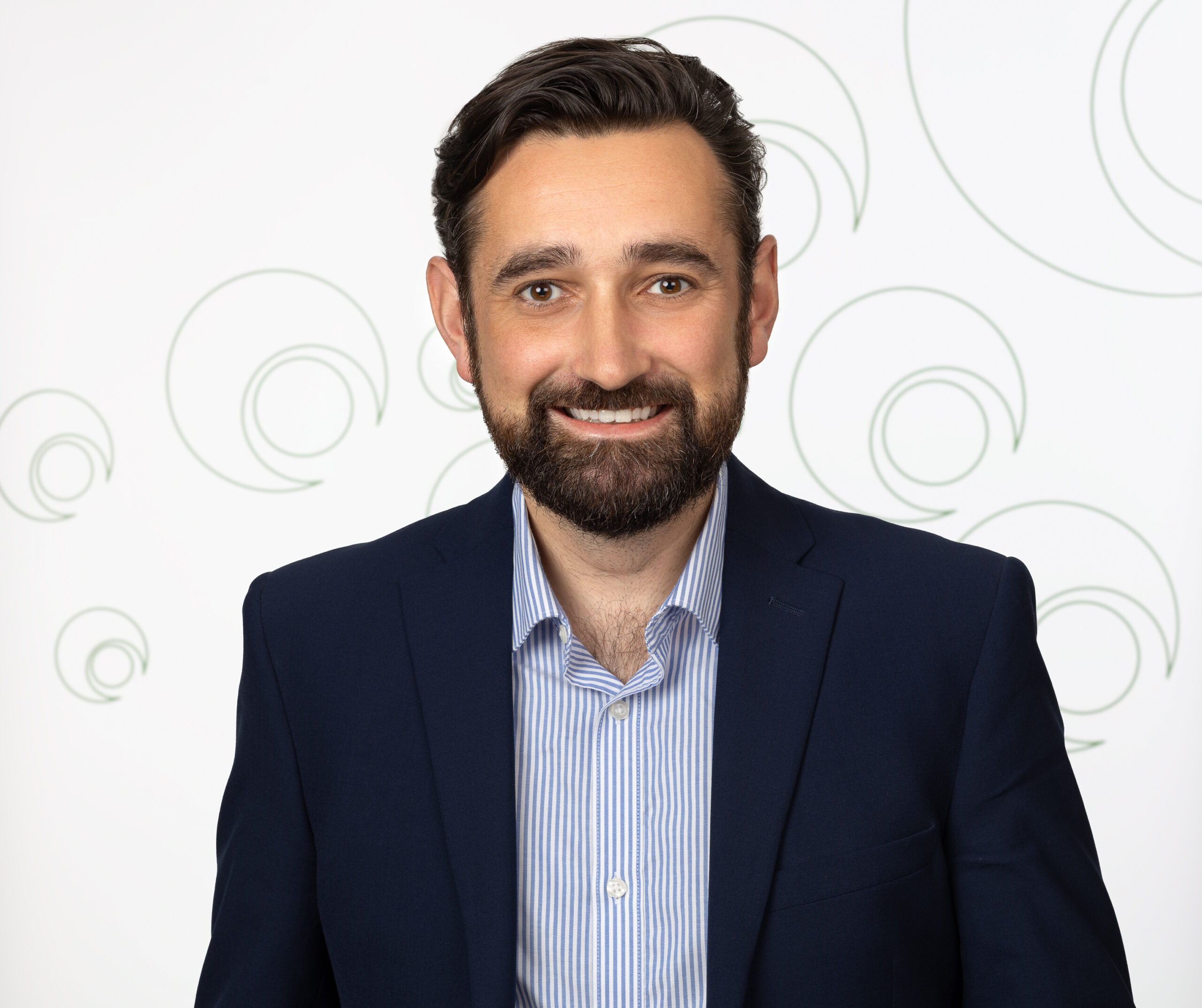 Our People - Baccata